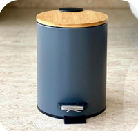 Buy Dustbin Online in India at Best Price | Dusaan